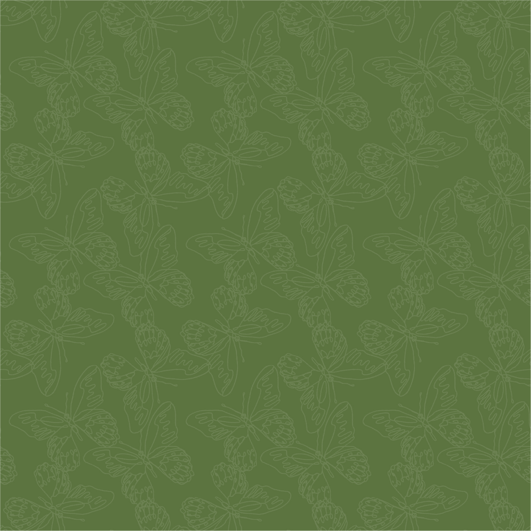 Trade Account – MFW Designs